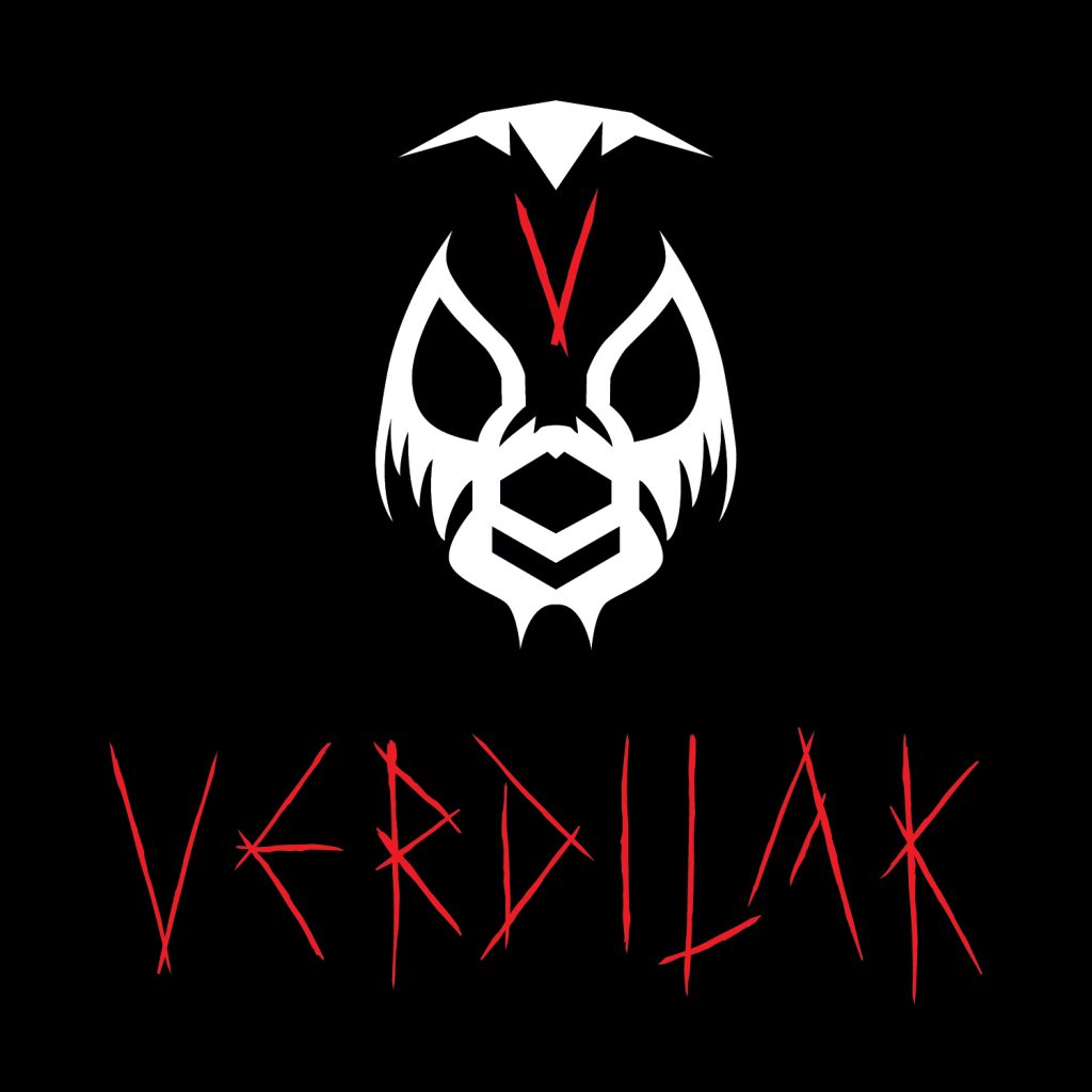 Verdilak – Works of art with a minimum of steel